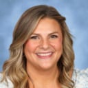 Faculty and Staff - St. Marys School - Mount Clemens, MI