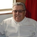 Faculty and Staff - St. Marys School - Mount Clemens, MI