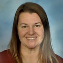 Faculty and Staff - St. Marys School - Mount Clemens, MI