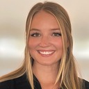 Faculty and Staff - St. Marys School - Mount Clemens, MI