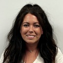 Faculty and Staff - St. Marys School - Mount Clemens, MI