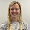 Faculty and Staff - St. Marys School - Mount Clemens, MI