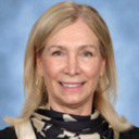 Faculty and Staff - St. Marys School - Mount Clemens, MI