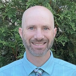 Our Faculty & Staff :: Saint Thomas School :: Fort Thomas, KY