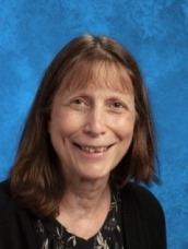 Phyllis Zagrobelny - St. Raphael Catholic School - Raleigh, NC