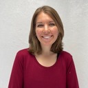 Our Faculty & Staff - St. Bernard Catholic School - Cincinnati, OH