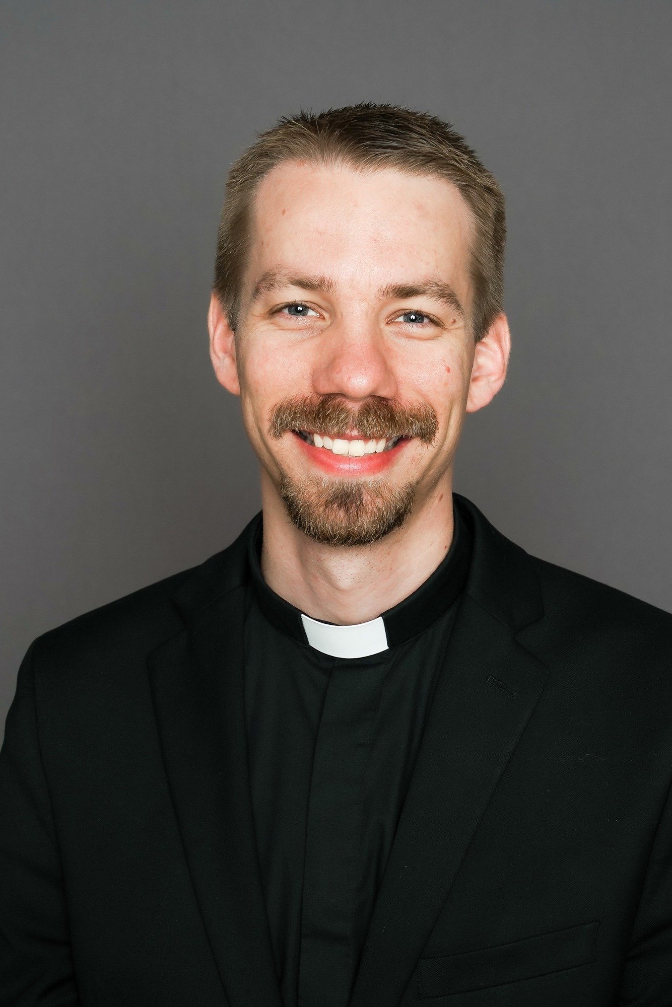 Church of St. Patrick Shieldsville - Shieldsville, MN