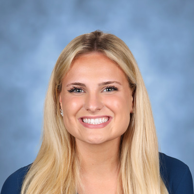 Faculty & Staff - Our Lady of Refuge School - Orchard Lake, MI