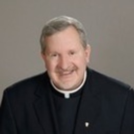 Staff - Saint Nicholas and Saint William Catholic Church - Los Altos, CA