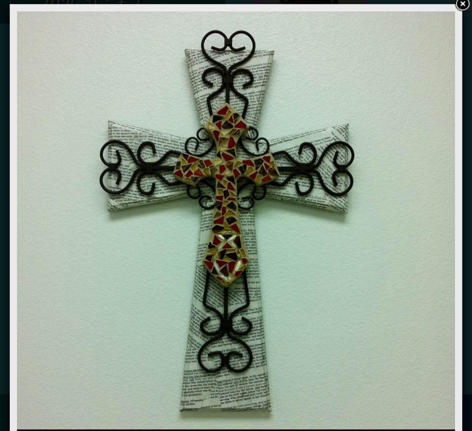 Saint Luke Catholic Church - Wills Point, TX