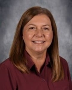 Meet Our Team - St. Thomas More School - Munster, IN