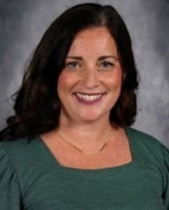 Meet Our Team - St. Thomas More School - Munster, IN