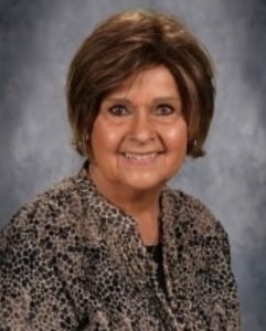 Meet Our Team - St. Thomas More School - Munster, IN