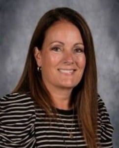 Meet Our Team - St. Thomas More School - Munster, IN