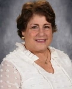 Meet Our Team - St. Thomas More School - Munster, IN