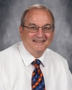 Meet Our Team - St. Thomas More School - Munster, IN