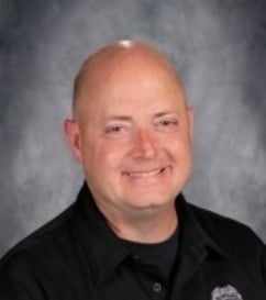 Meet Our Team - St. Thomas More School - Munster, IN