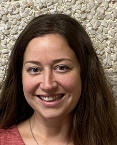 Meet Our Team - St. Thomas More School - Munster, IN