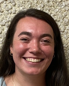 Meet Our Team - St. Thomas More School - Munster, IN