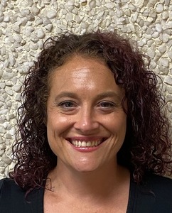 Meet Our Team - St. Thomas More School - Munster, IN