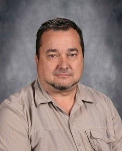 Meet Our Team - St. Thomas More School - Munster, IN