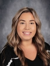 Meet Our Team - St. Thomas More School - Munster, IN