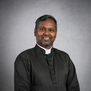 MEET OUR STAFF - Saint John the Evangelist School - Spring Green, WI