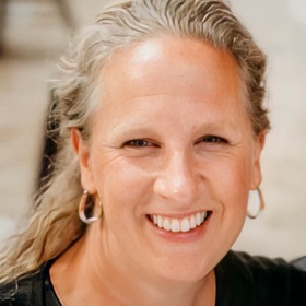 Our Staff - Saint Thérèse of Lisieux Catholic Parish & School ...