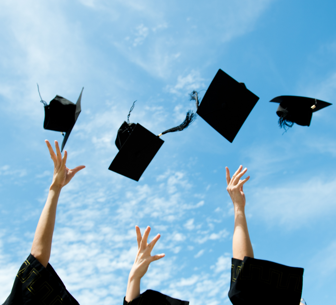 Most Holy Trinity Catholic Academy - Detroit, MI