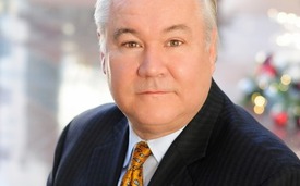 Staff Directory - Holy Family Parish/Archdiocese of Milwaukee/Holy ...