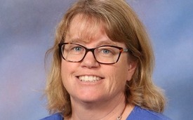 Staff Directory - Holy Family Parish/Archdiocese of Milwaukee/Holy ...