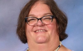 Staff Directory - Holy Family Parish/Archdiocese of Milwaukee/Holy ...