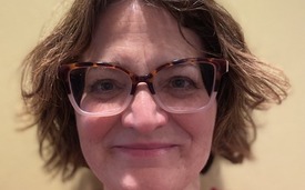 Staff Directory - Holy Family Parish/Archdiocese of Milwaukee/Holy ...