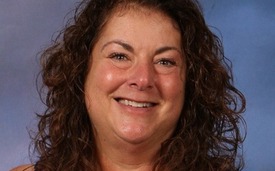 Staff Directory - Holy Family Parish/Archdiocese of Milwaukee/Holy ...