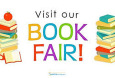 St. Ambrose Dual Language School - Annandale, VA