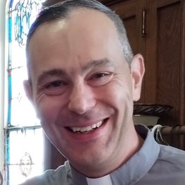 Staff - Our Lady of Fall River - Fall River, MA