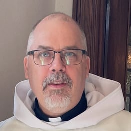 Staff - Our Lady of Fall River - Fall River, MA