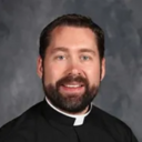 Haven of Mercy Staff - Haven of Mercy Catholic - Little Falls, Randall ...