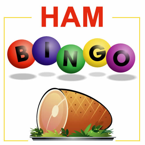 Haven of Mercy Catholic - Little Falls, Randall, Flensburg & Sobieski, MN