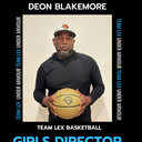 Training Staff - Attack Academy - Maypearl, TX