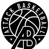 Texas Elite Basketball Club - Attack Academy - Maypearl, TX