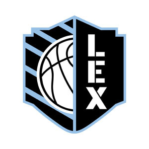 Team Lex - Attack Academy - Maypearl, TX