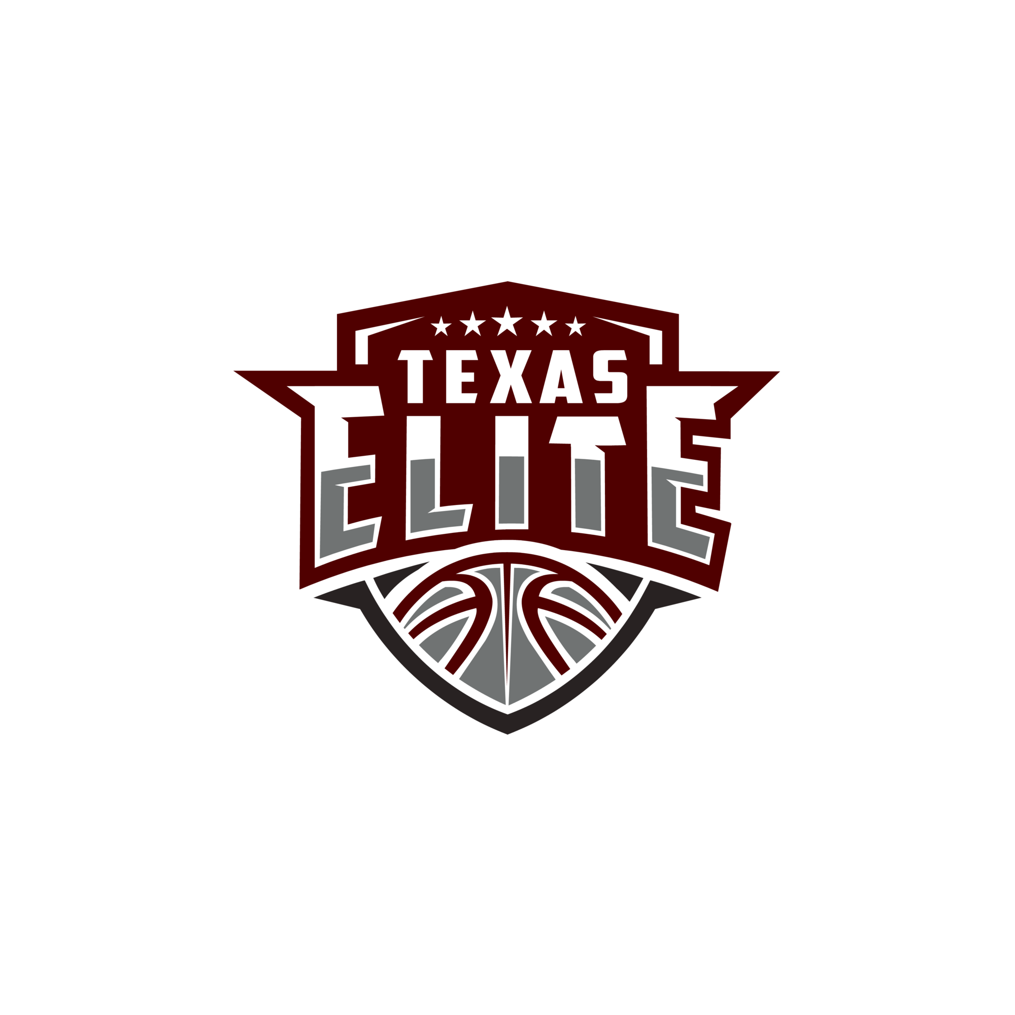 Texas Elite Basketball Club - Attack Academy - Maypearl, TX