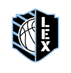 Attack Academy - Maypearl, TX