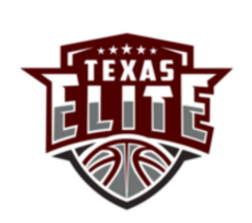 Attack Academy - Maypearl, TX