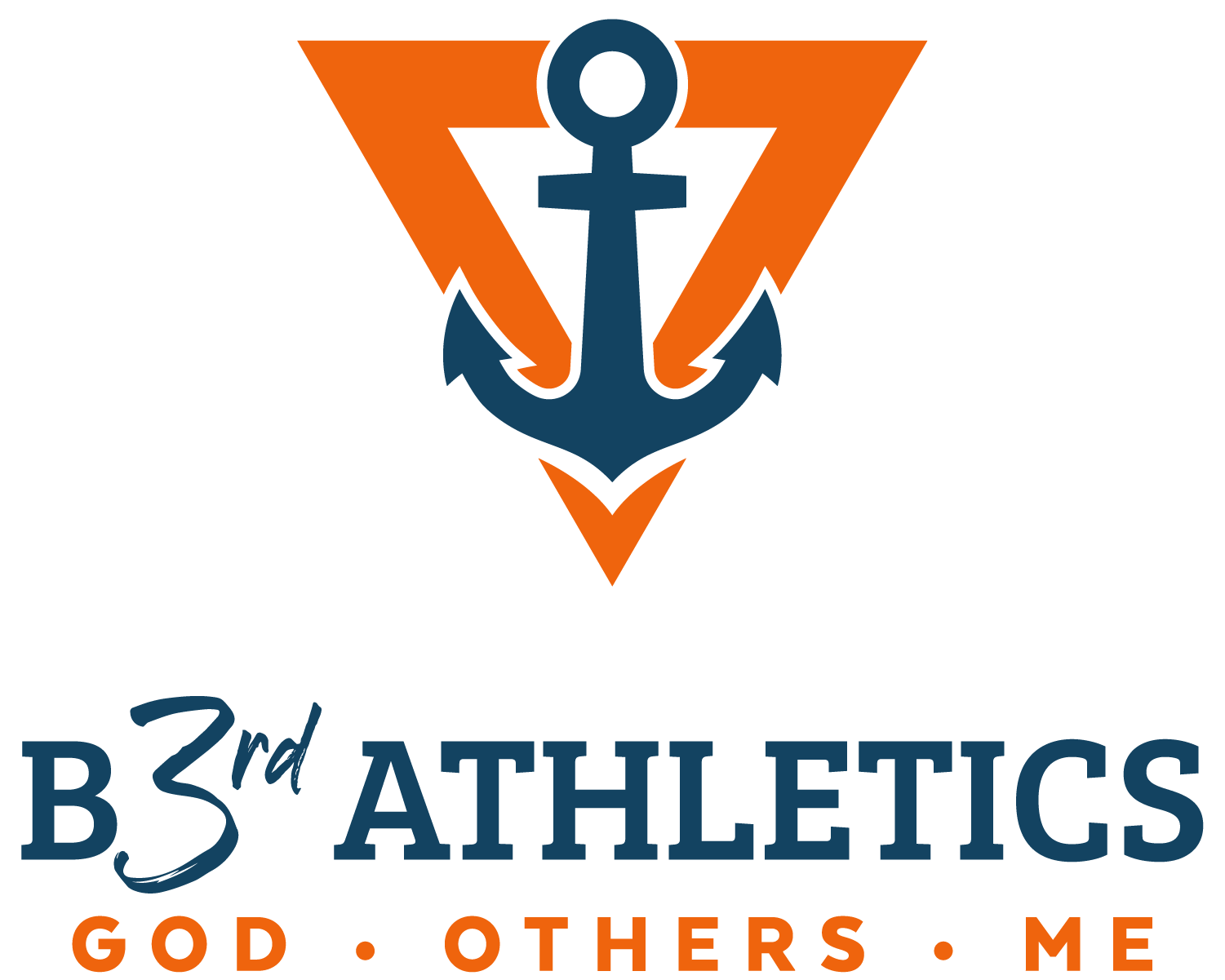 Attack Academy - Maypearl, TX