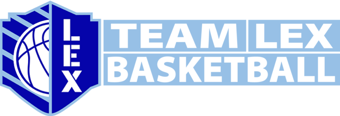 Team Lex 2031 UA Rise - Attack Academy - Maypearl, TX