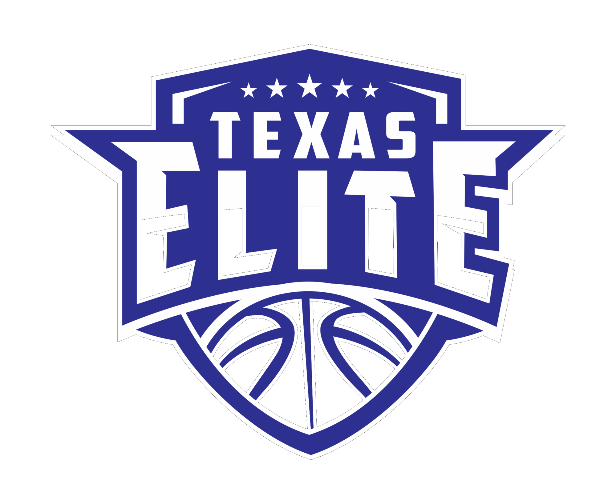 Texas Elite 17U Rise UA - Attack Academy - Maypearl, TX