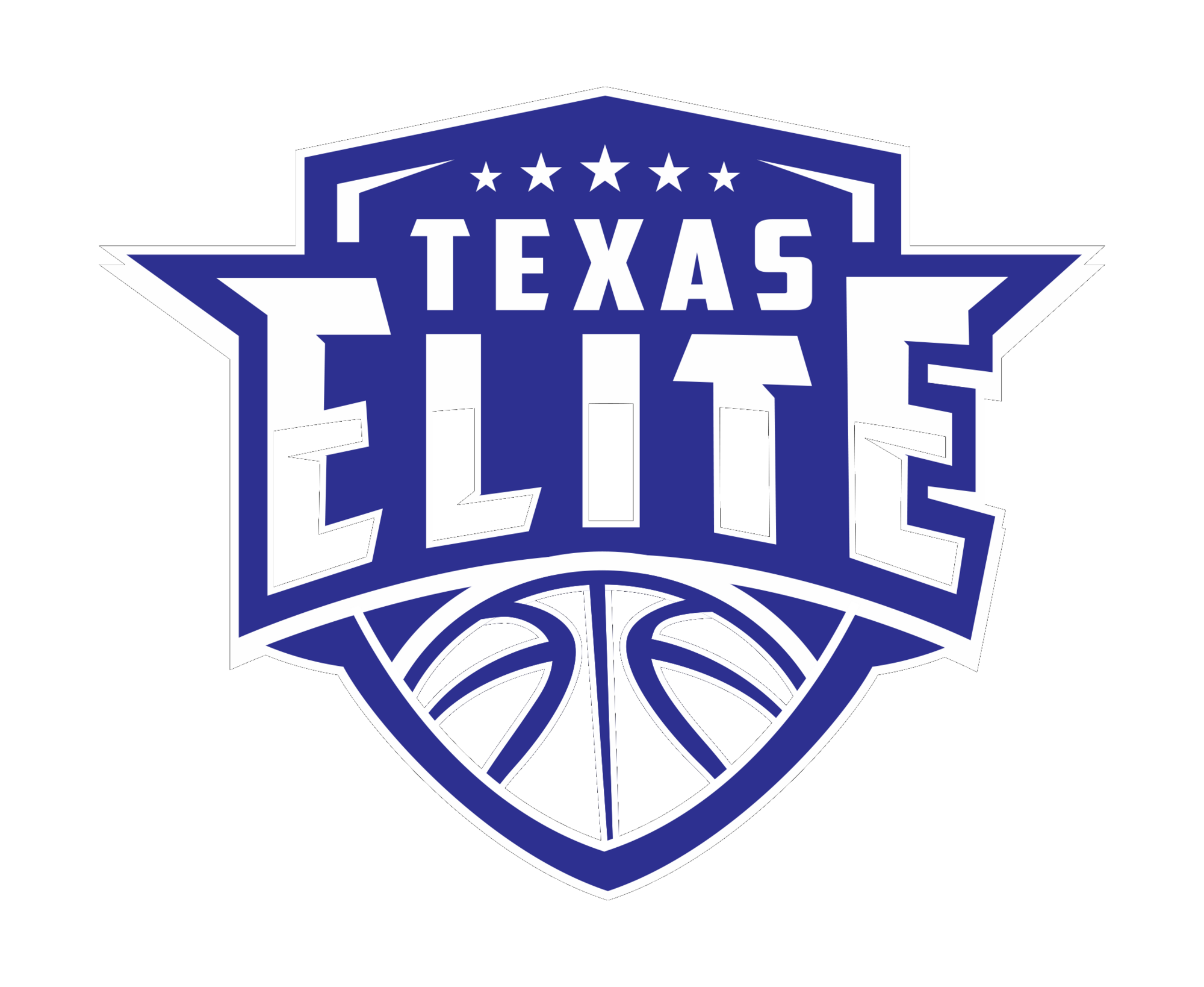 Team Lex 15U USA Prime - Attack Academy - Maypearl, TX