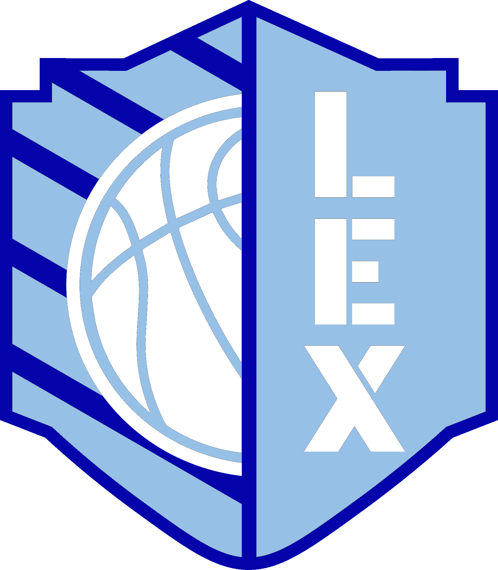 Team Lex - Attack Academy - Maypearl, TX